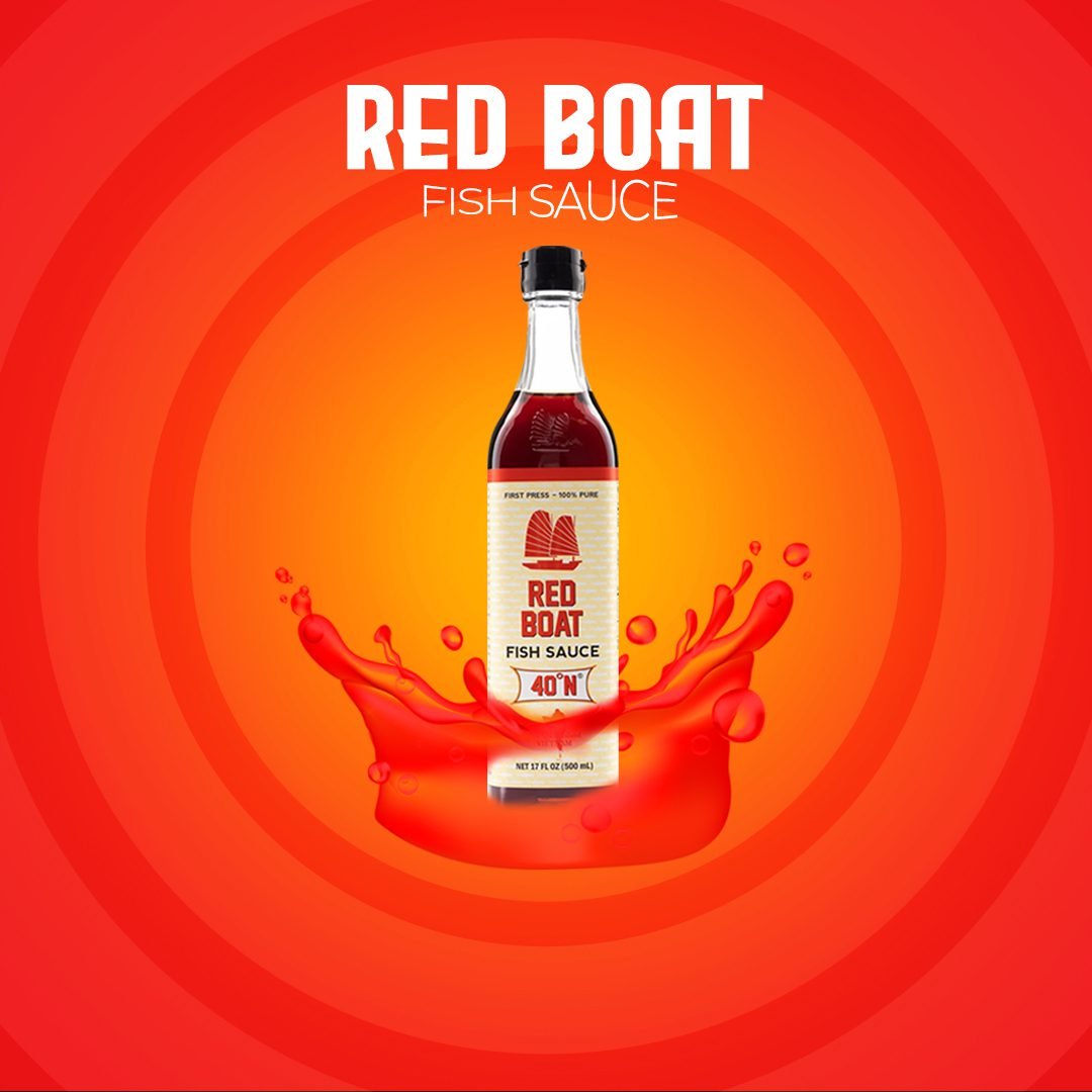 Top Fish Brand Picks for Seafood Lovers: Quality & Flavor