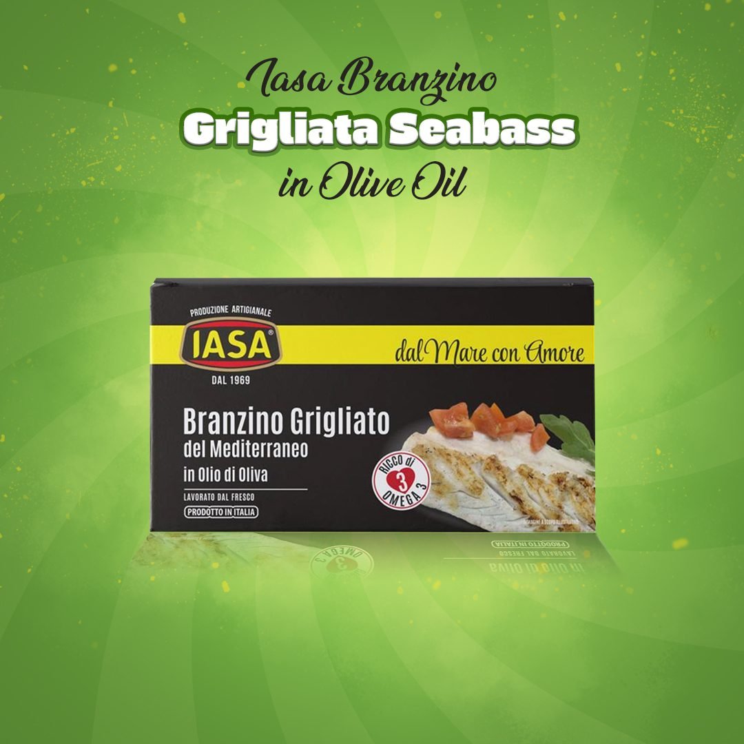 Sea Bass And Branzino Fish Recipe: Taste And Baking Tips